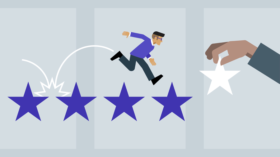 30 Inspiring Customer Service Quotes for Success | C-Zentrix