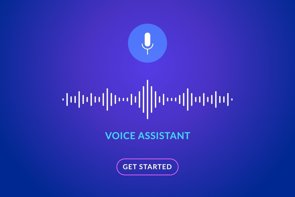How Voice Assistants Are Transforming Customer Experience