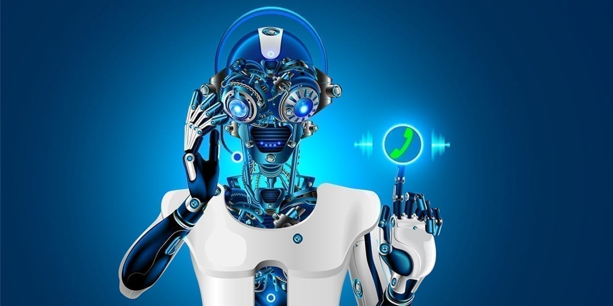 Build your first voice bot | C-zentrix