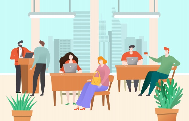 10 Effective Strategies to Reduce Repeat Calls in Call Centers | C-Zentrix