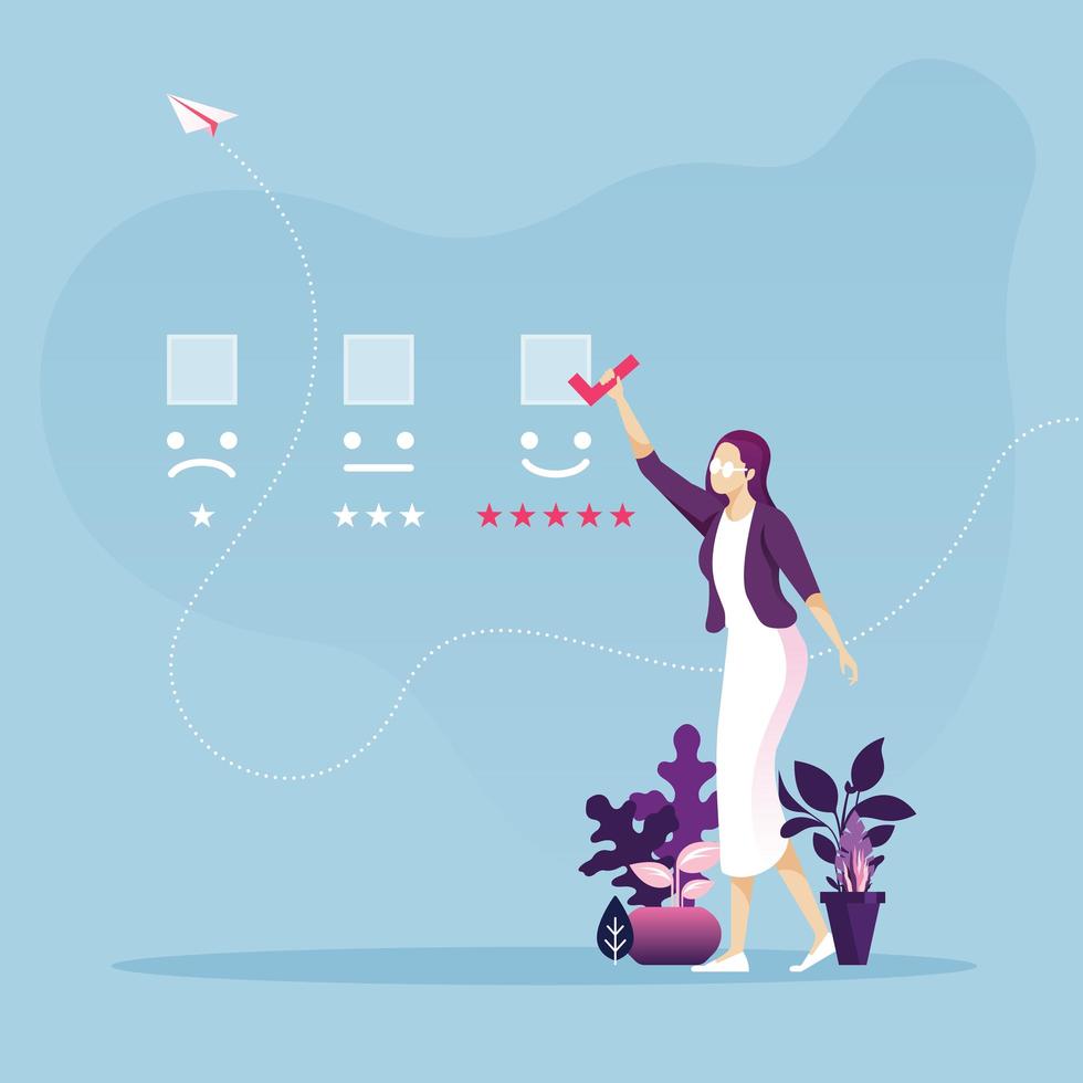 Why Consistent Customer Experience is Crucial for Business Success