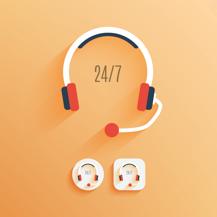 BPO Contact Center Software | Best Software for BPO