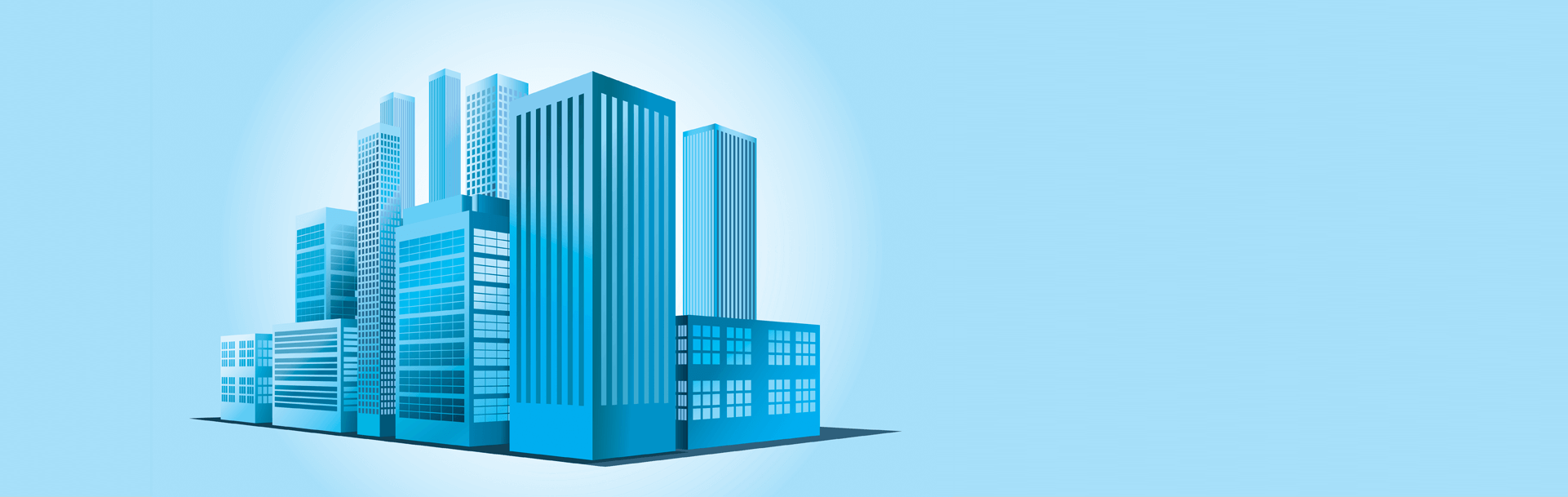 Contact Center Solutions for Enterorsies | C-Zentrix